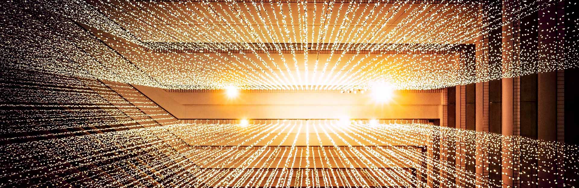 SHINES EFRC | College of Natural & Agricultural Sciences