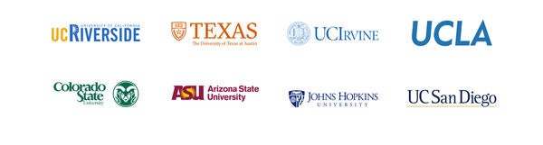 UCR- Featured Logos | SHINES EFRC