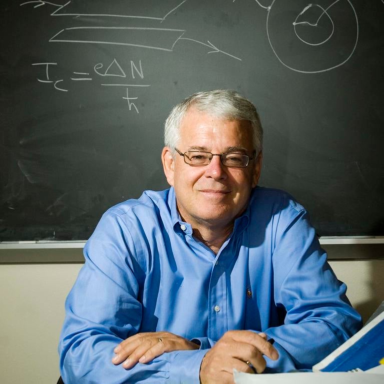 Latest News | SHINES EFRC